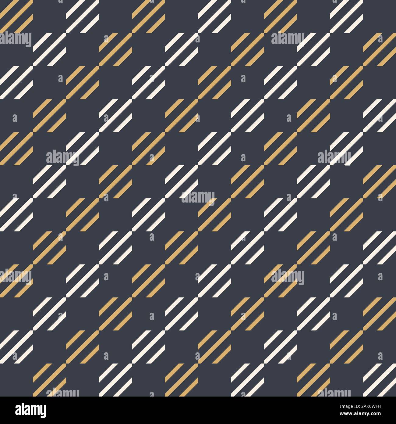 Inclined lines hi-res stock photography and images - Alamy