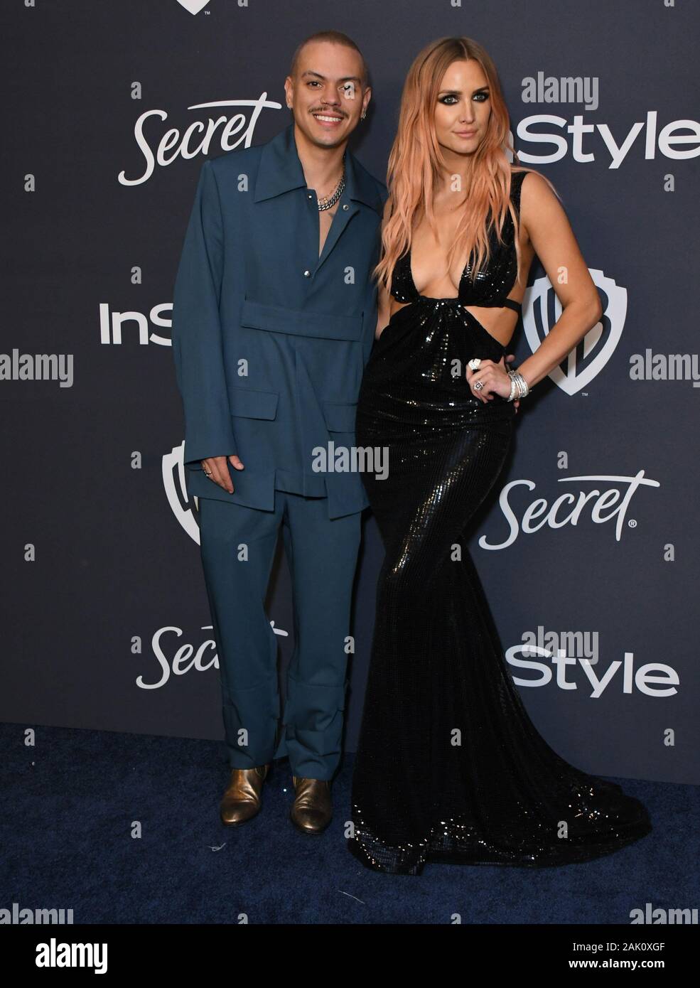 Ashlee thompson hi-res stock photography and images - Alamy