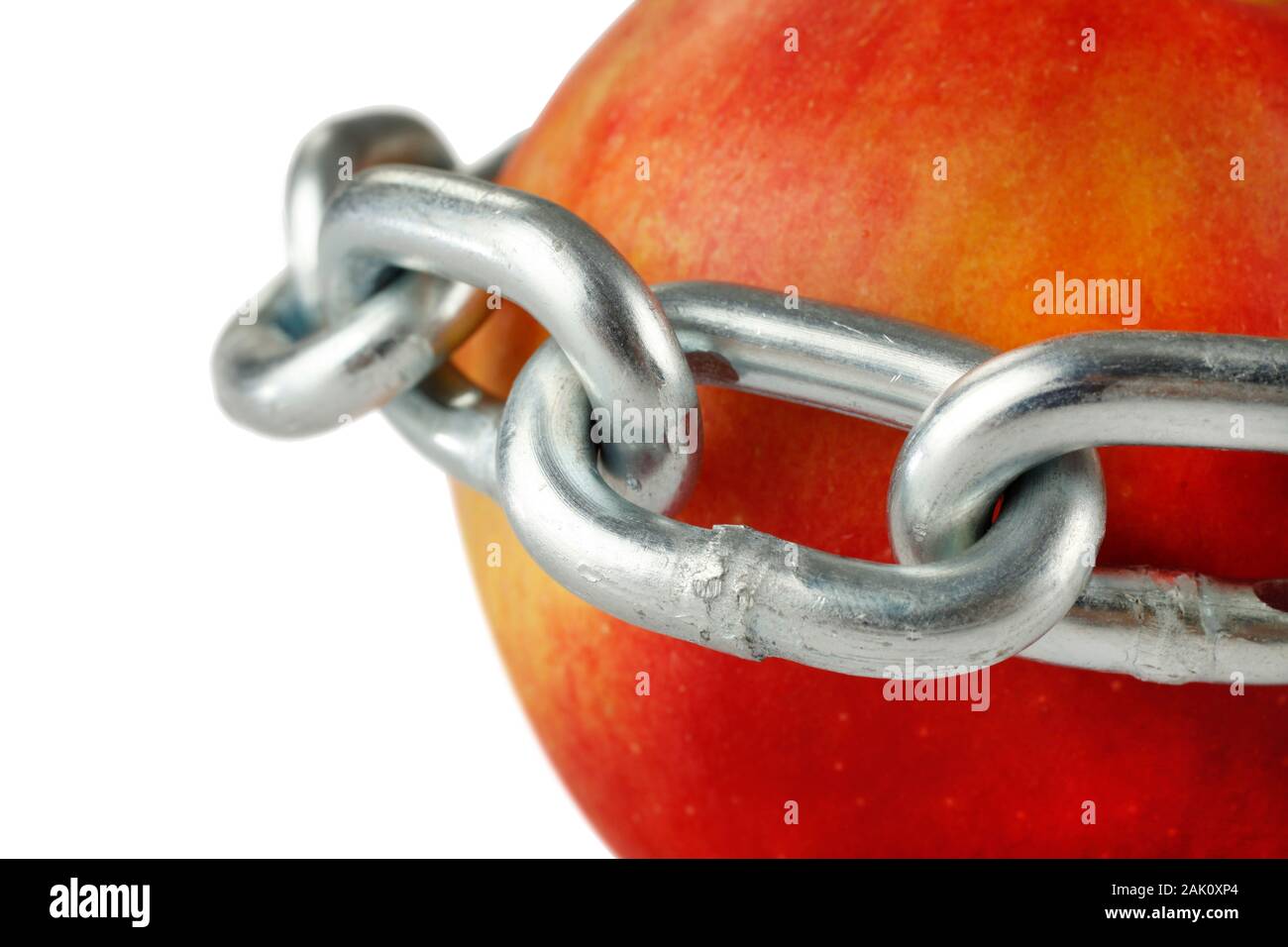 Safety background hi-res stock photography and images - Alamy