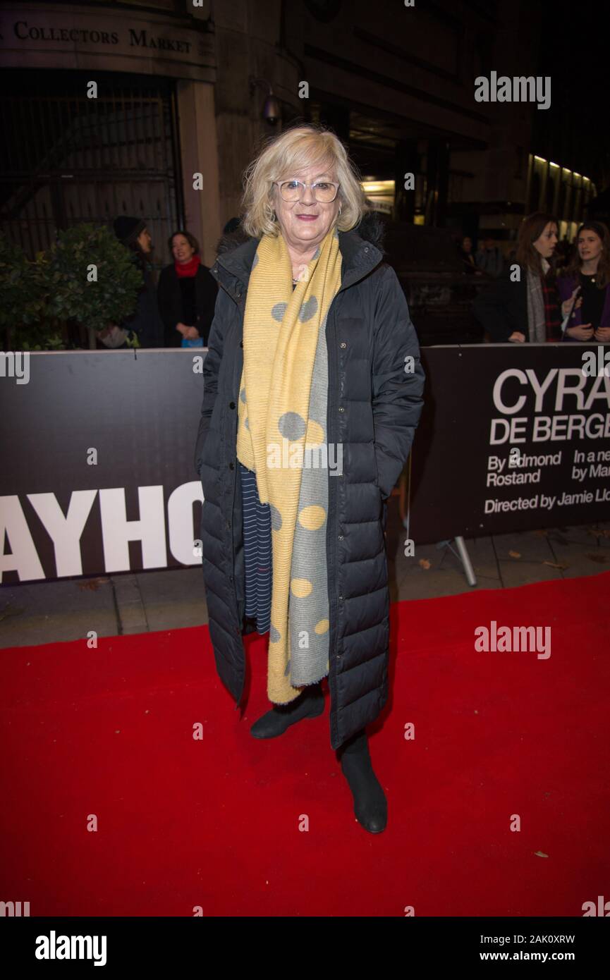 Maggie steed hi-res stock photography and images - Alamy