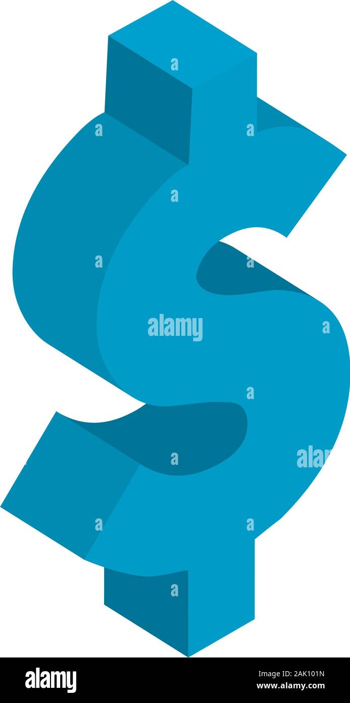 Accounts icon isolated on Stock Vector Images - Alamy