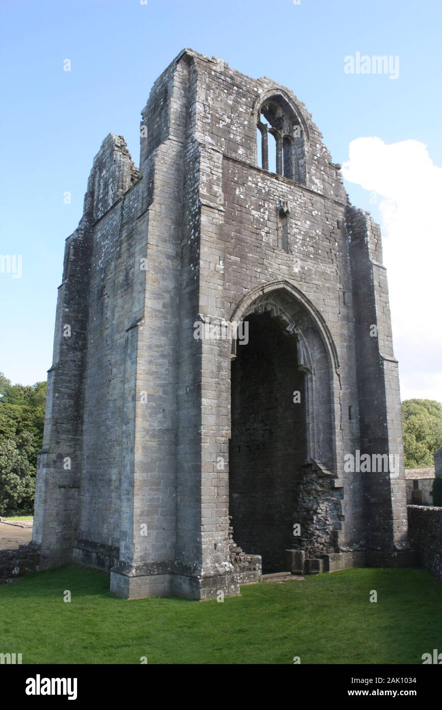 Community of premonstratensian canon hi-res stock photography and ...