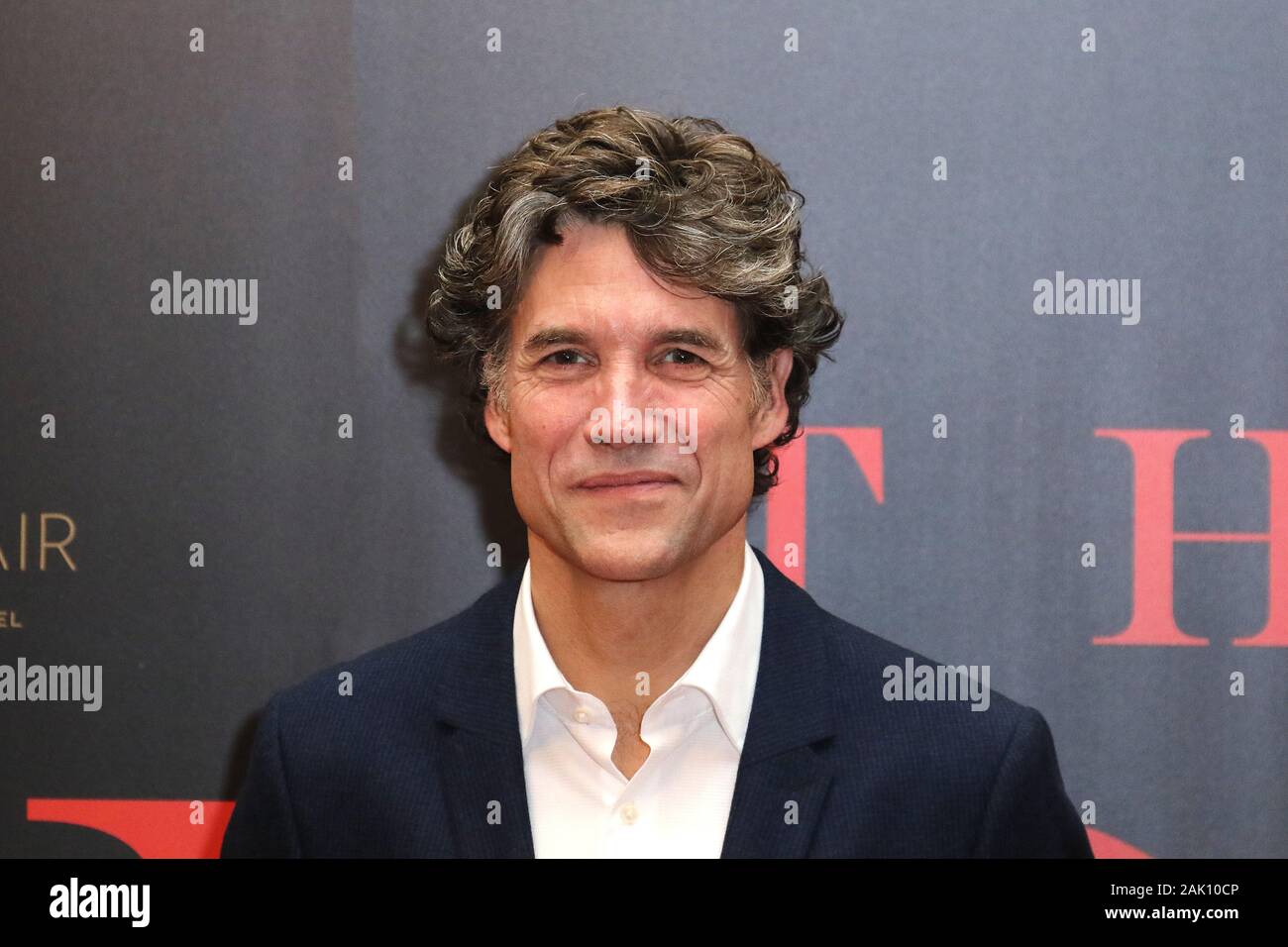 Boissevain hi-res stock photography and images - Alamy