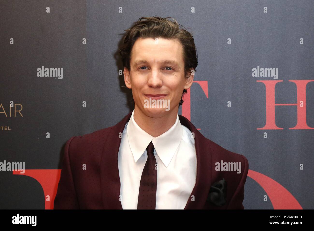 Mike beckingham hi-res stock photography and images - Alamy