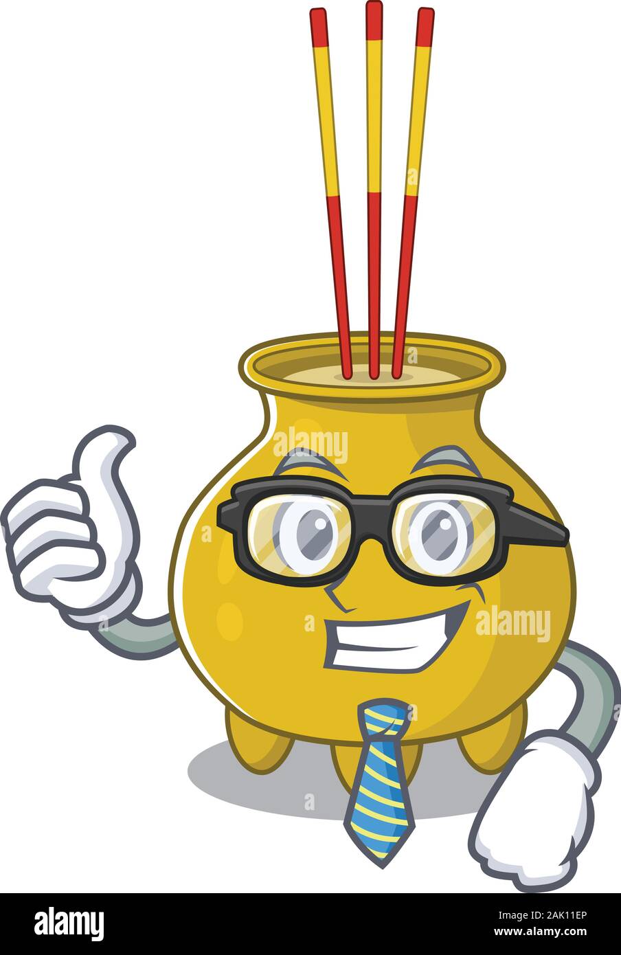 Being glasses Stock Vector Images - Alamy