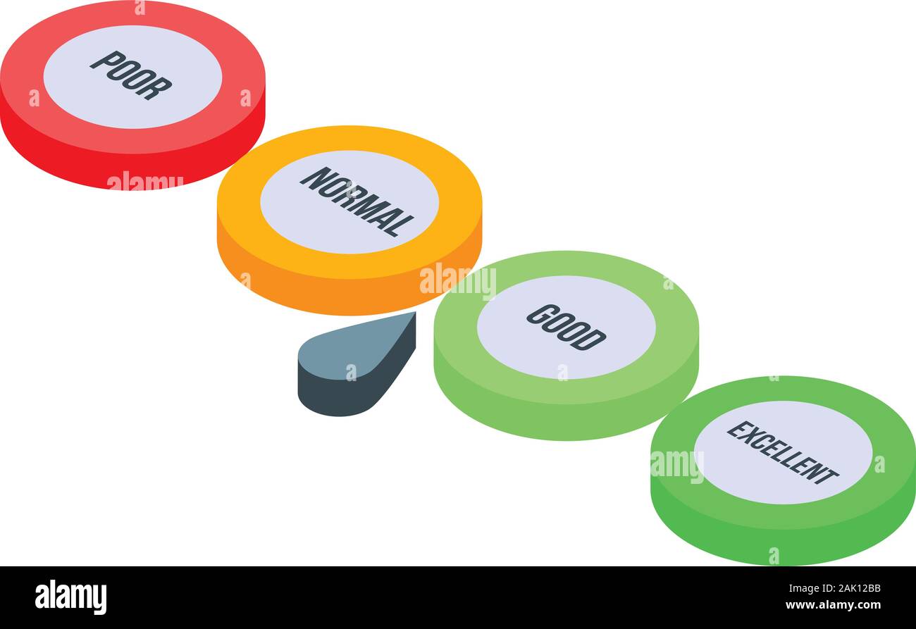 Minimum balance Stock Vector Images - Alamy