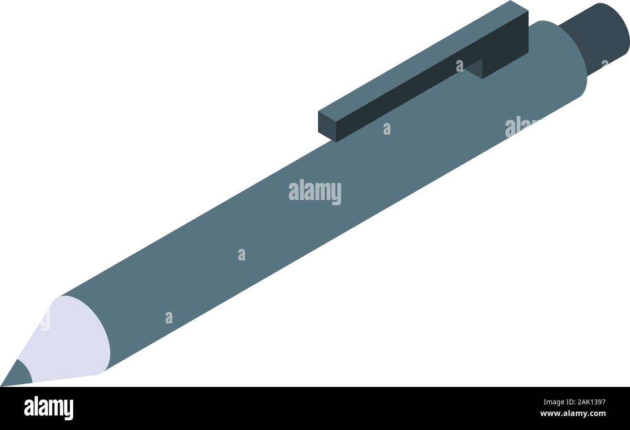 Signature class Stock Vector Images - Alamy