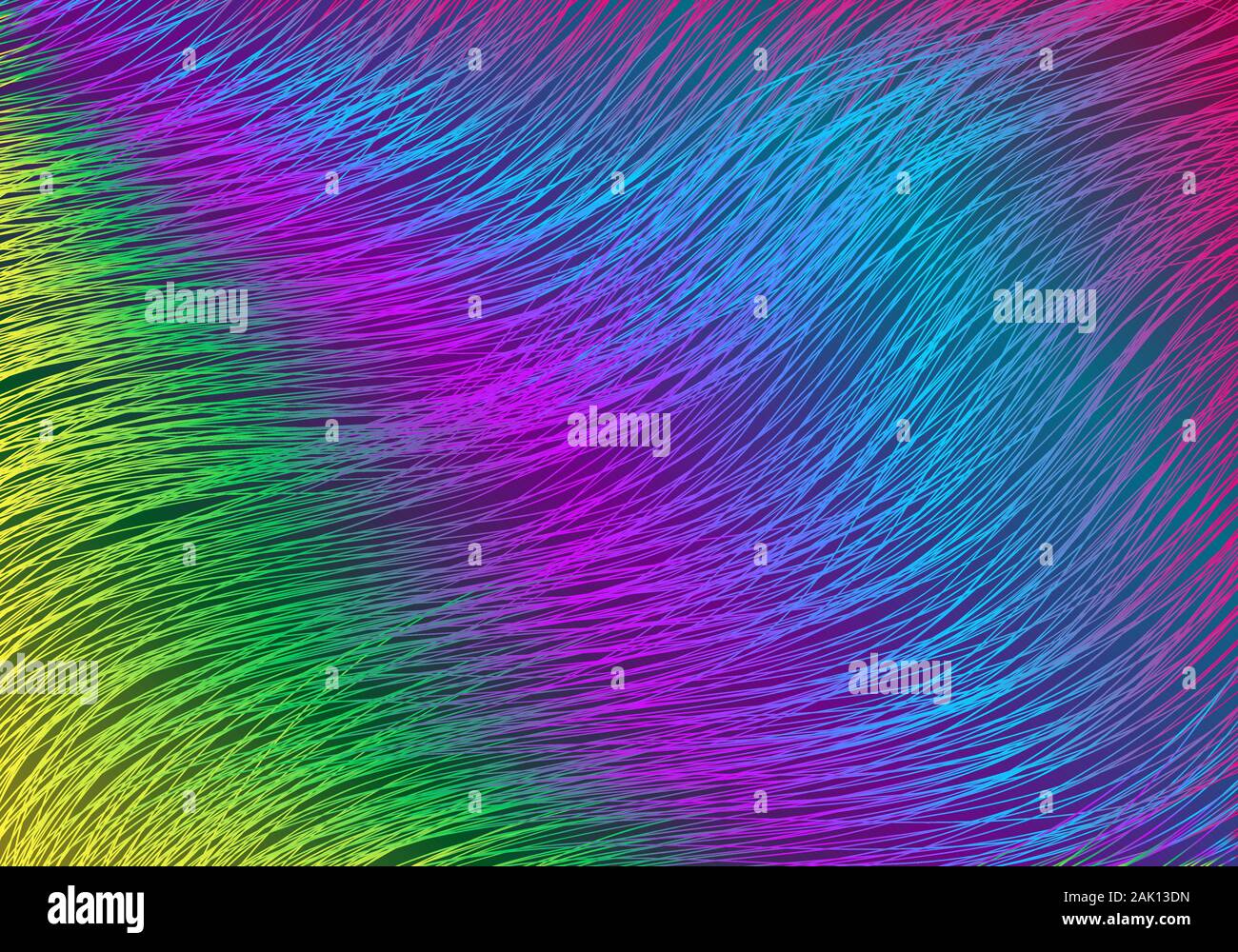 heavy line pattern background Stock Vector Image & Art - Alamy