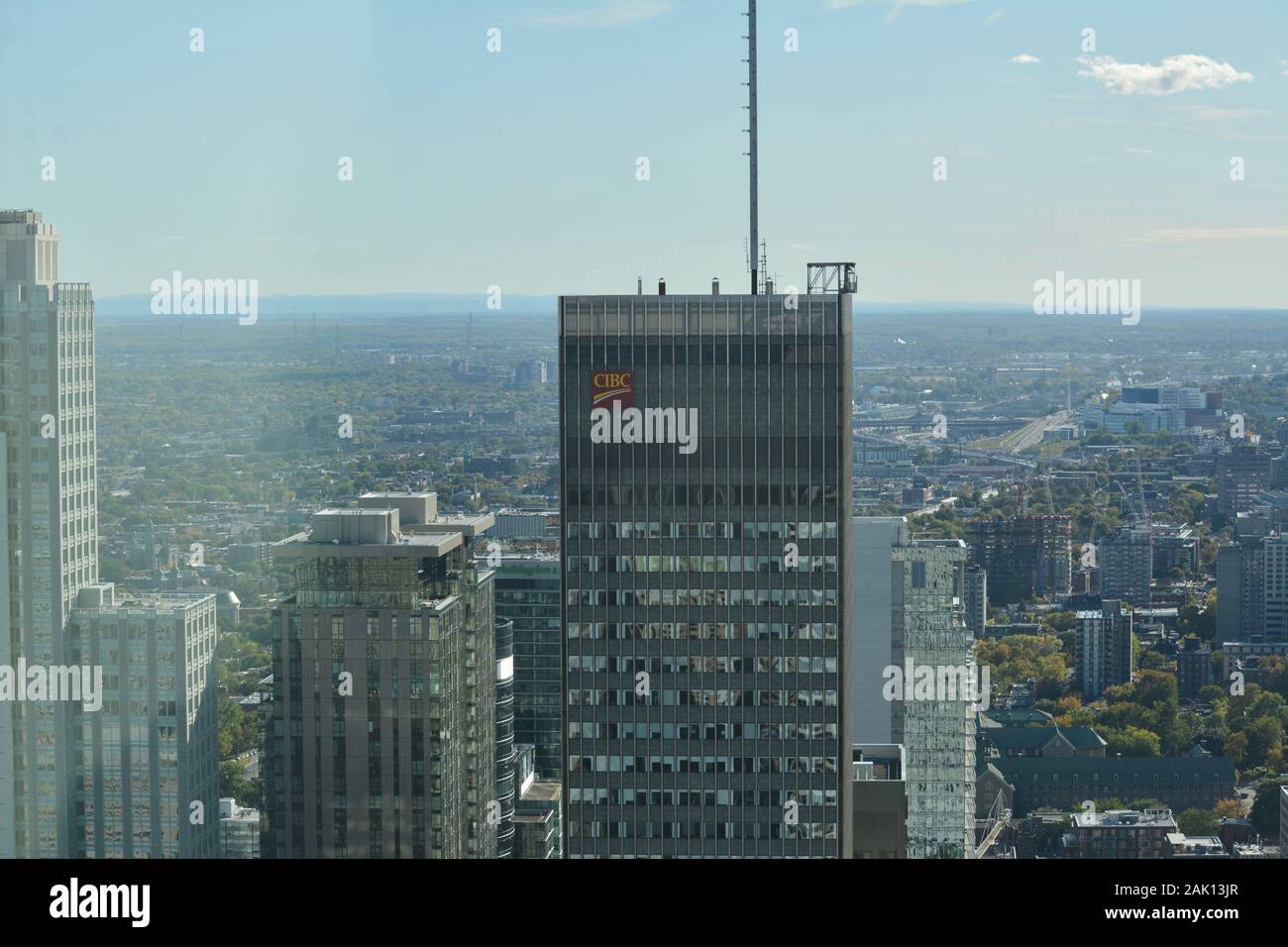 Underground observatory hi-res stock photography and images - Alamy