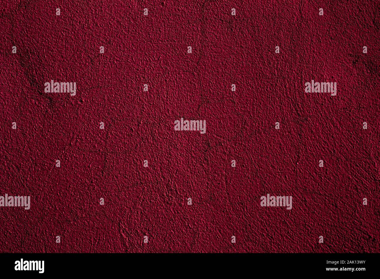 Crimson colored background with textures of different shades of crimson ...