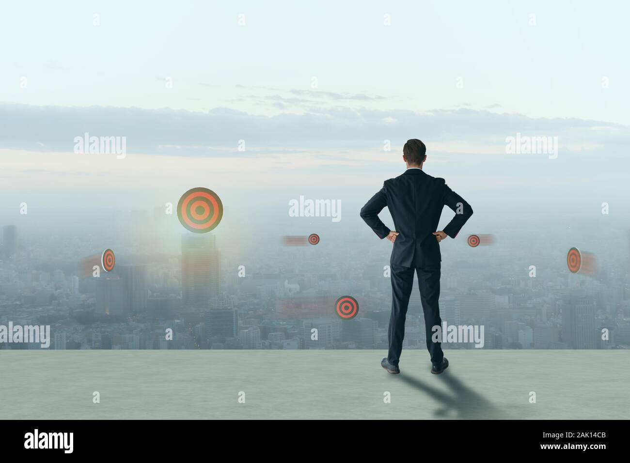 Neural growth hi-res stock photography and images - Alamy