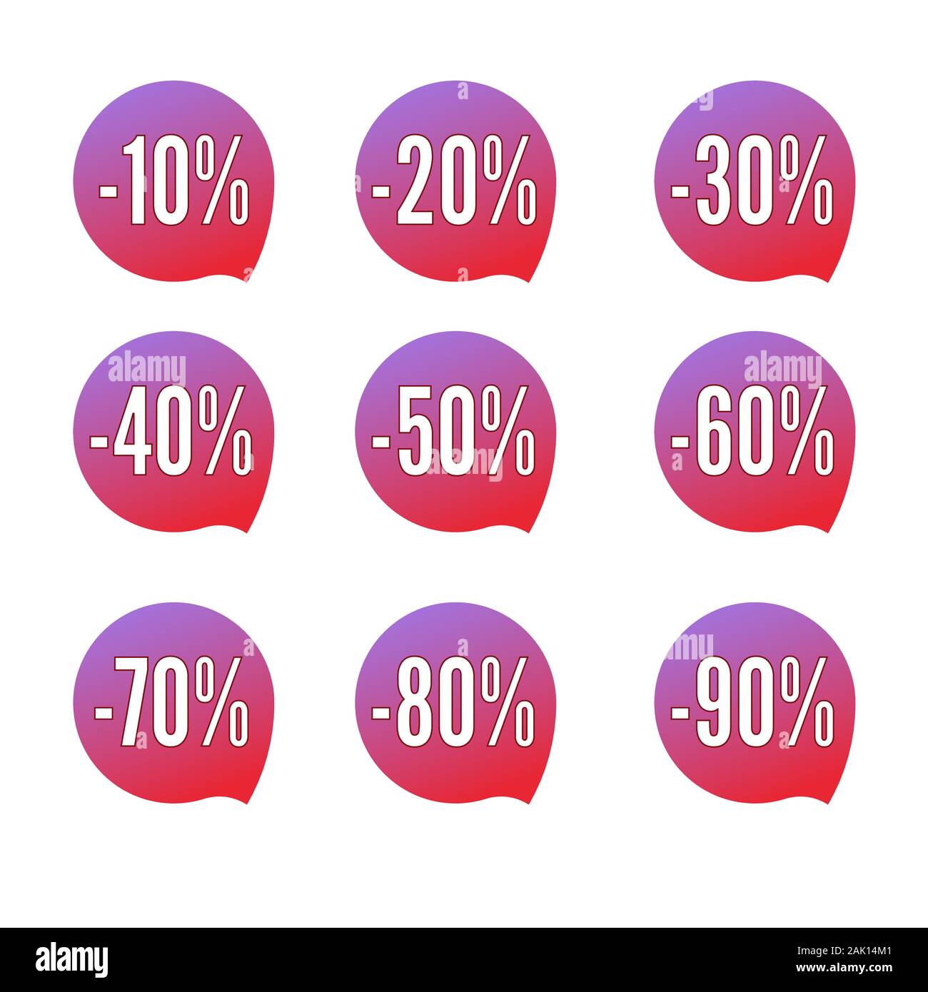 Stamp text special offers Stock Vector Images - Alamy