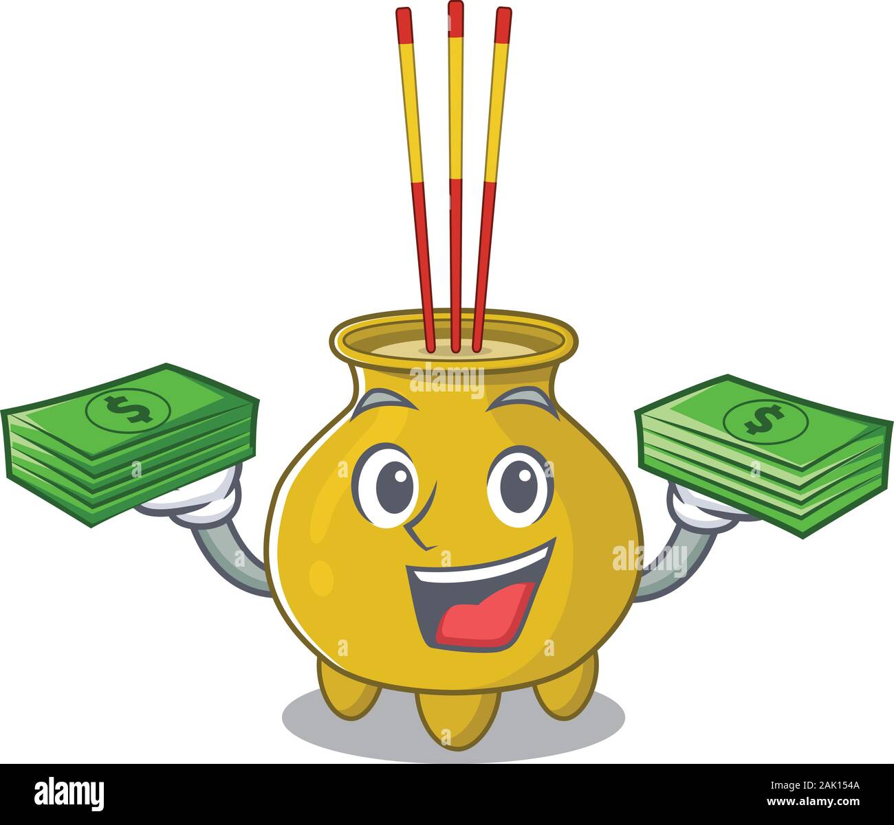 India rich culture Cut Out Stock Images & Pictures - Alamy