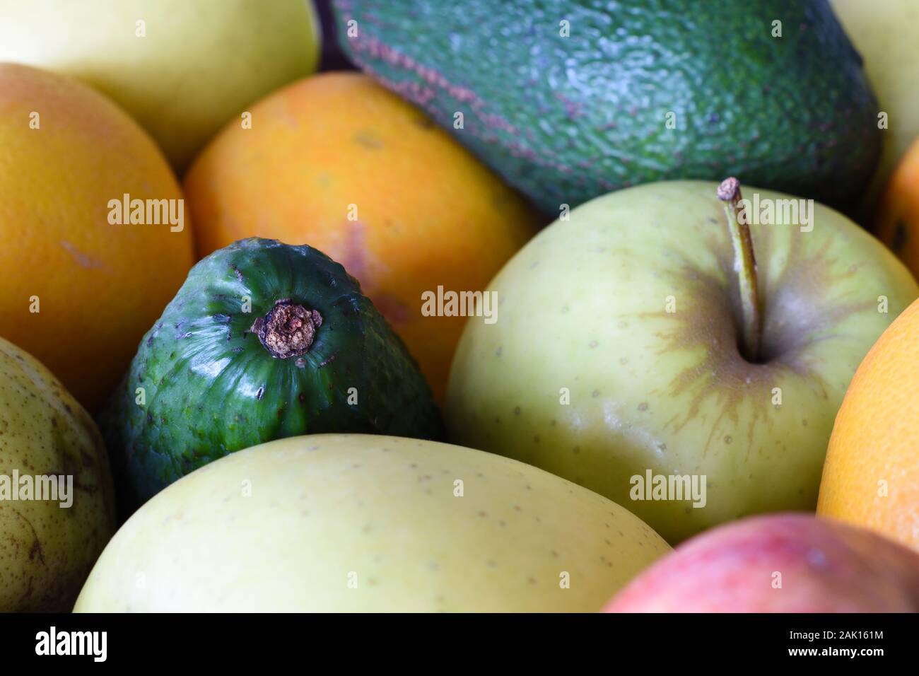 Close up frame hi-res stock photography and images - Alamy