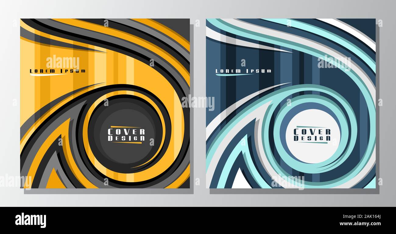 Striped backdrop hi-res stock photography and images - Alamy