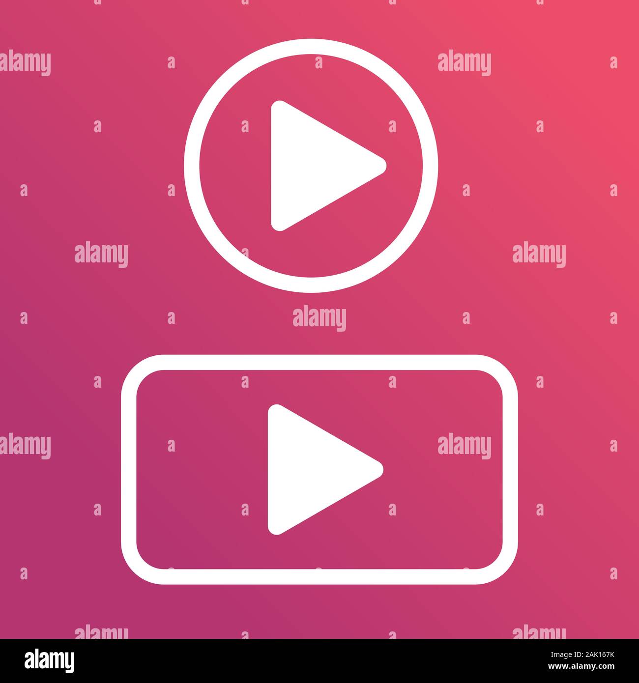 Avi design hi-res stock photography and images - Alamy