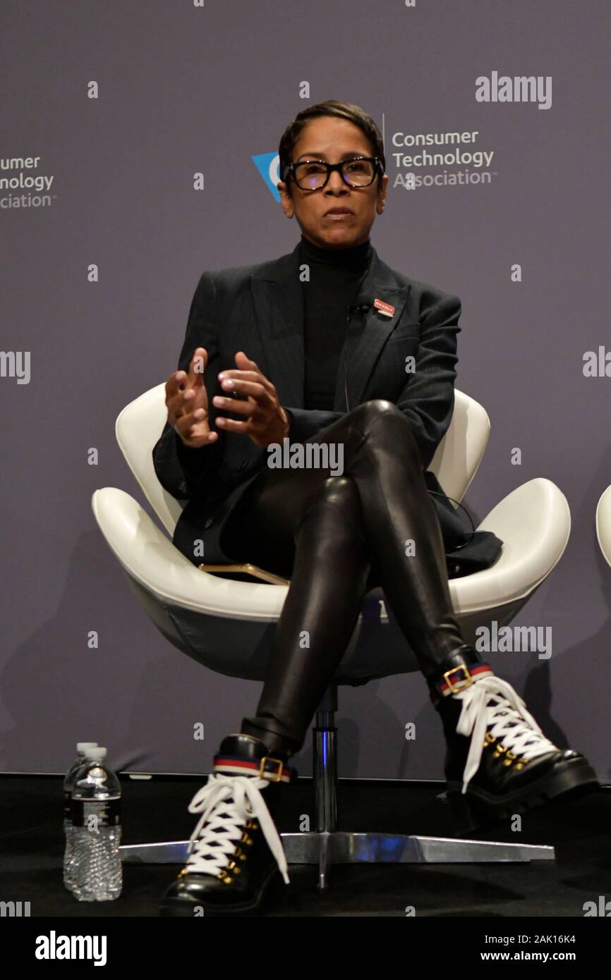 Angela turner hi-res stock photography and images - Alamy