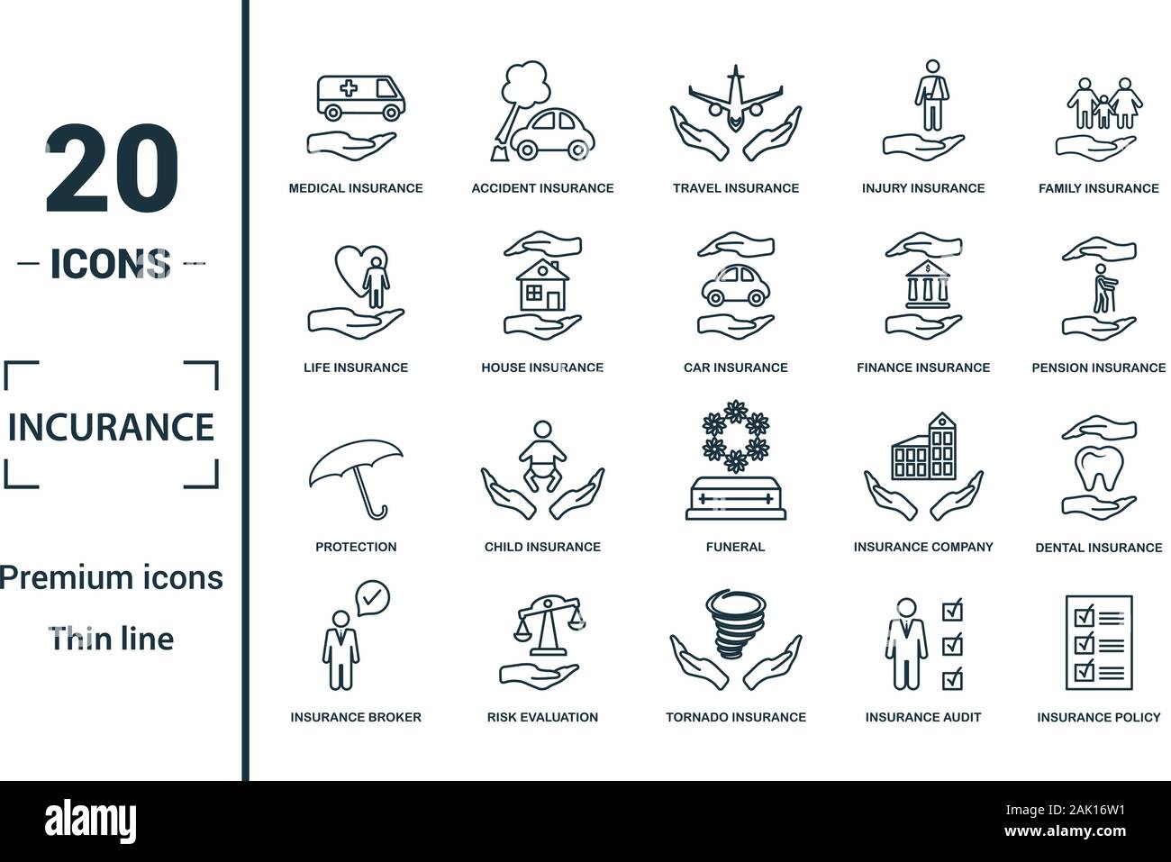 Tornado house plan Stock Vector Images - Alamy