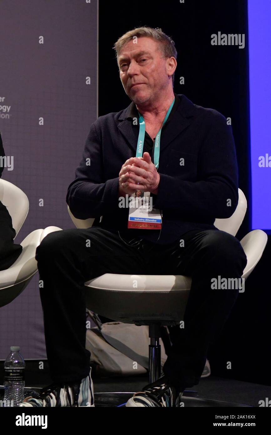 Simon kelly hi-res stock photography and images - Alamy