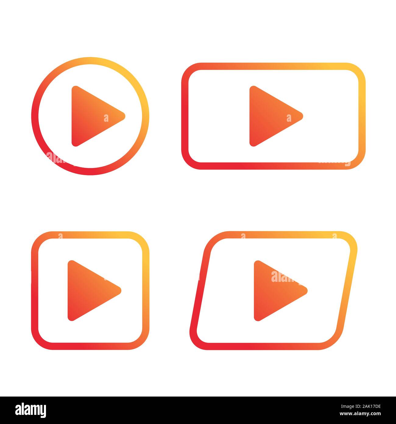 Avi design hi-res stock photography and images - Alamy