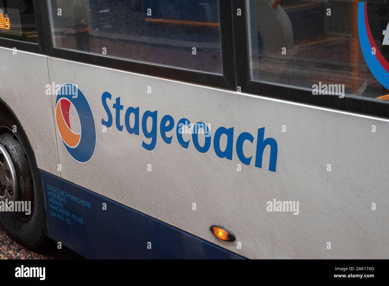 Stagecoach bus hi-res stock photography and images - Alamy Stagecoach bus hi-res stock photography and images - Alamy