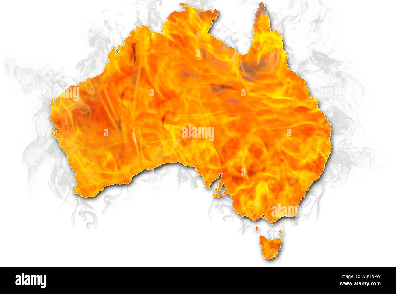 Map of hell hi-res stock photography and images - Alamy