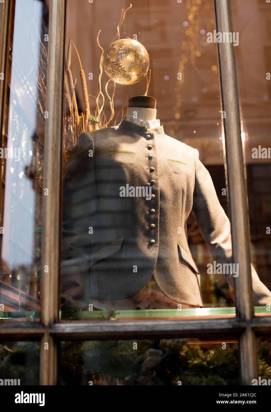 Beretta High Resolution Stock Photography and Images - Alamy