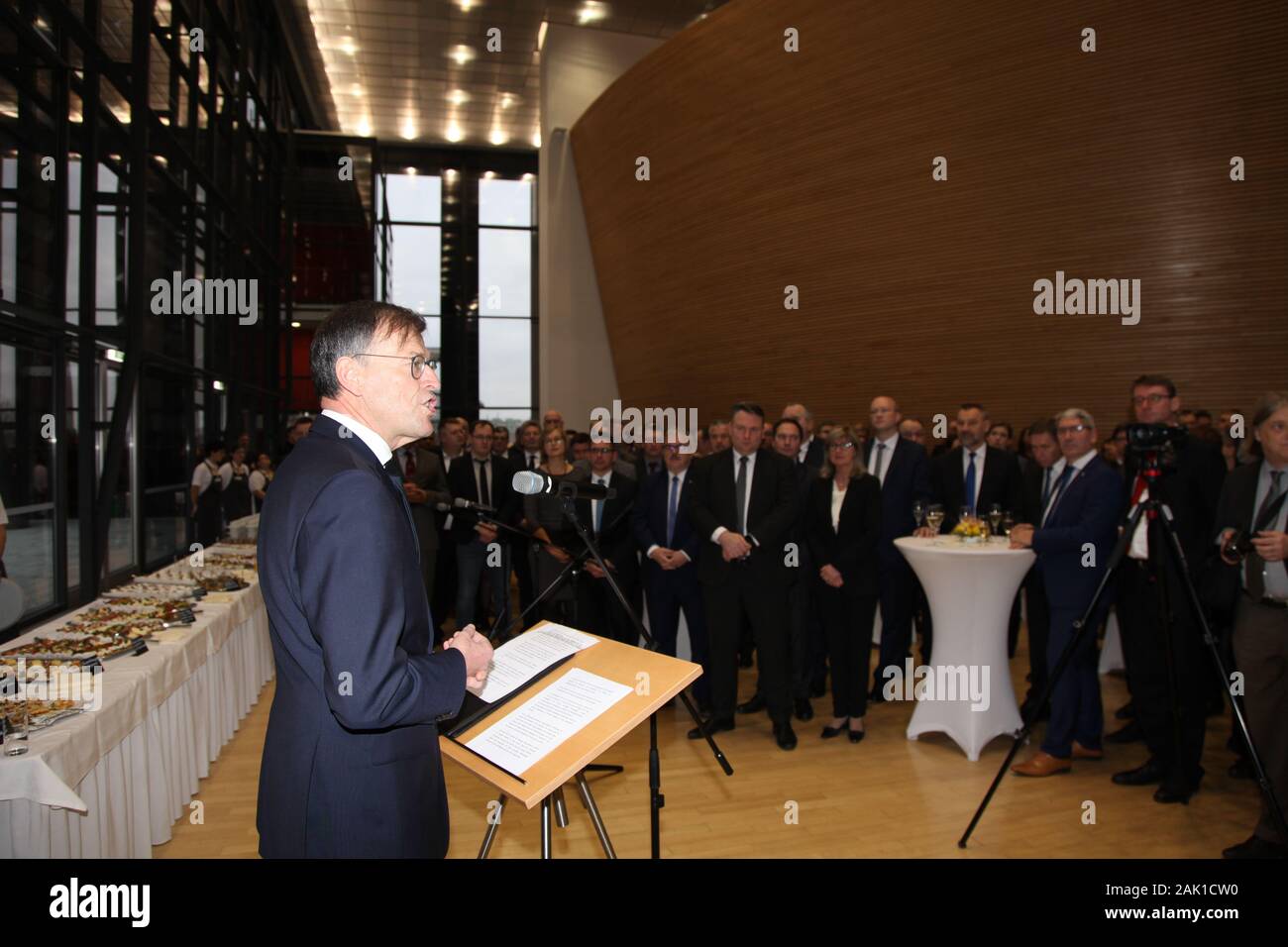 Michael rossler hi-res stock photography and images - Alamy