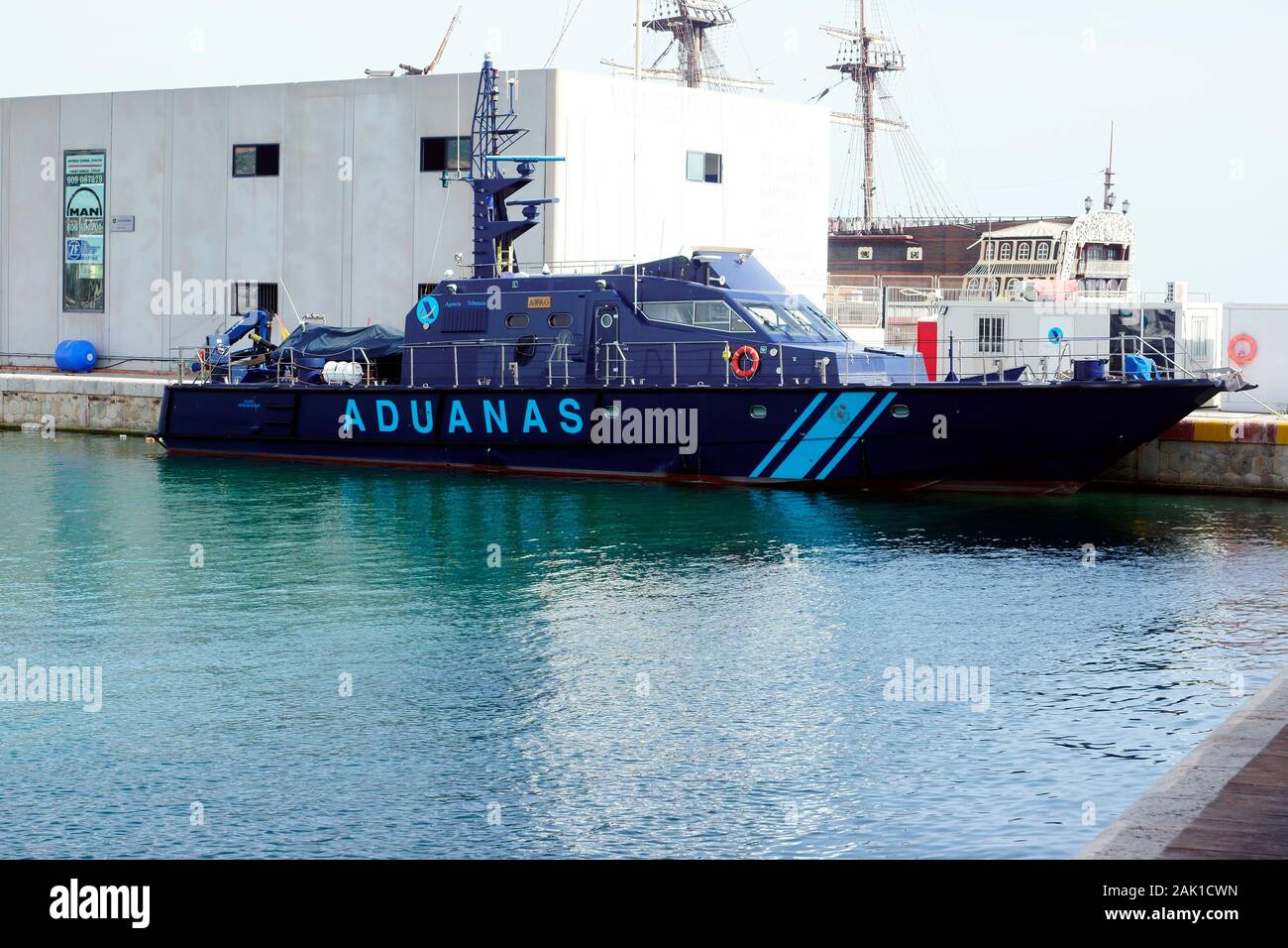 Rodman 101 hi-res stock photography and images - Alamy