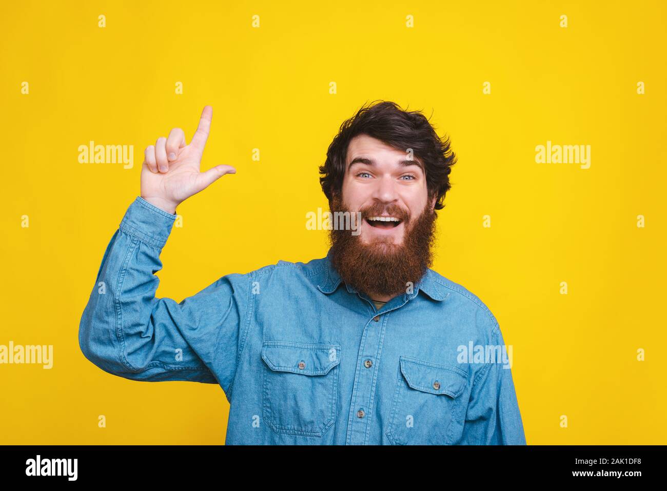 Funny cheer up hi-res stock photography and images - Alamy