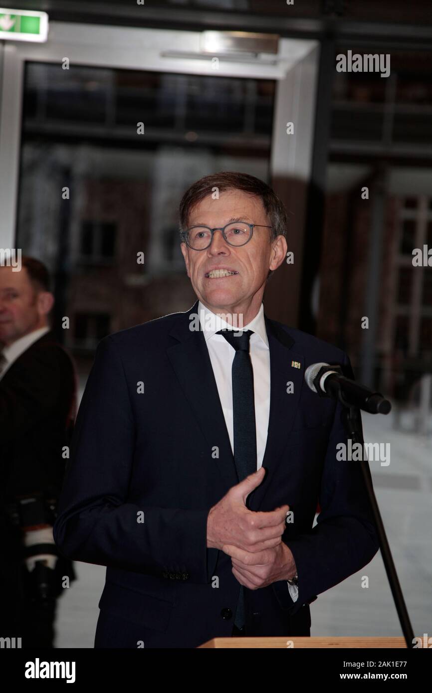 Michael rossler hi-res stock photography and images - Alamy