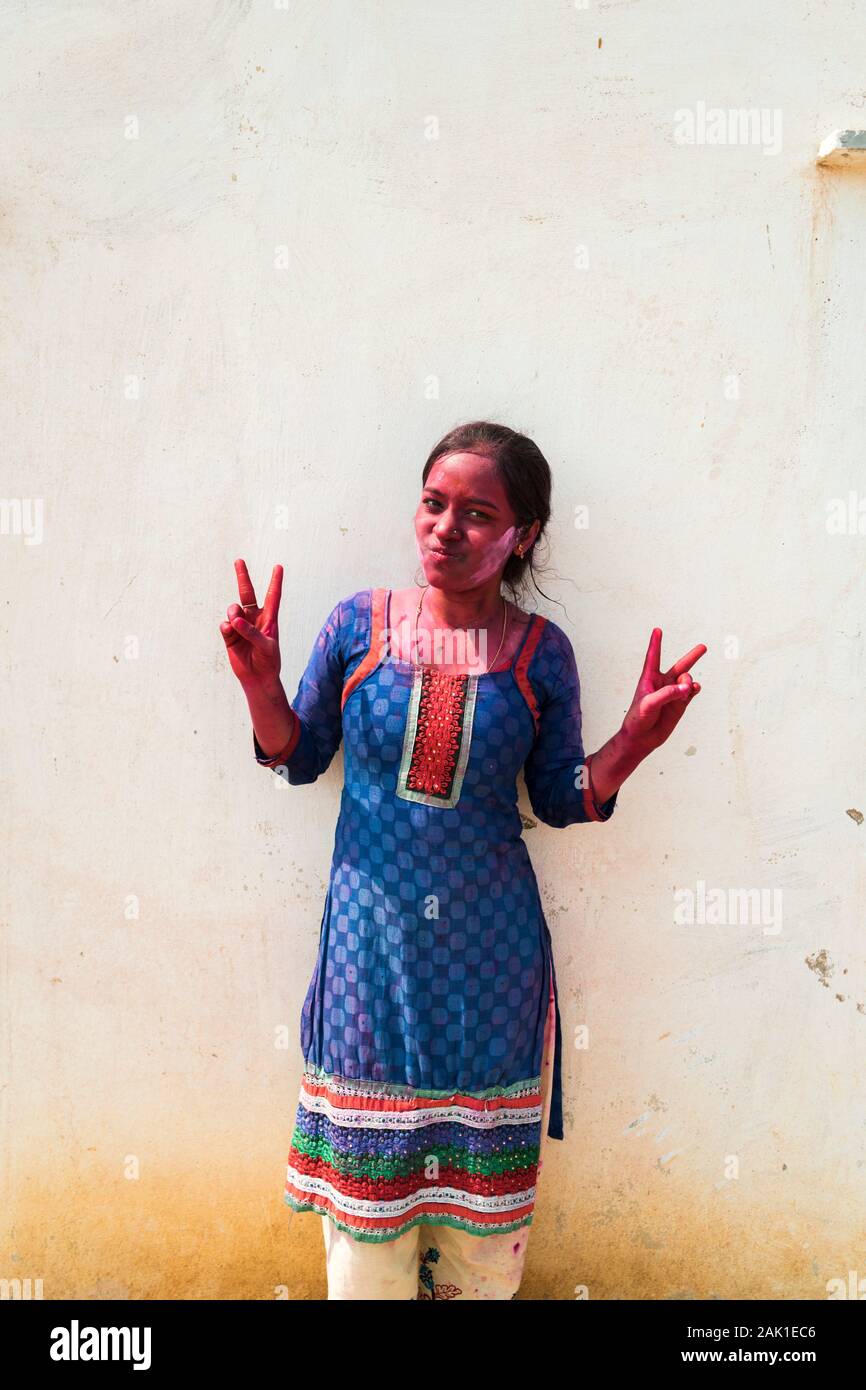 Pink signal hi-res stock photography and images - Alamy