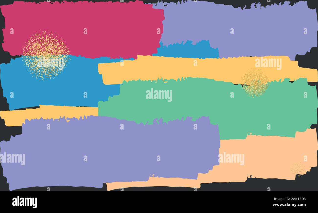 Curvilinear shapes hi-res stock photography and images - Alamy