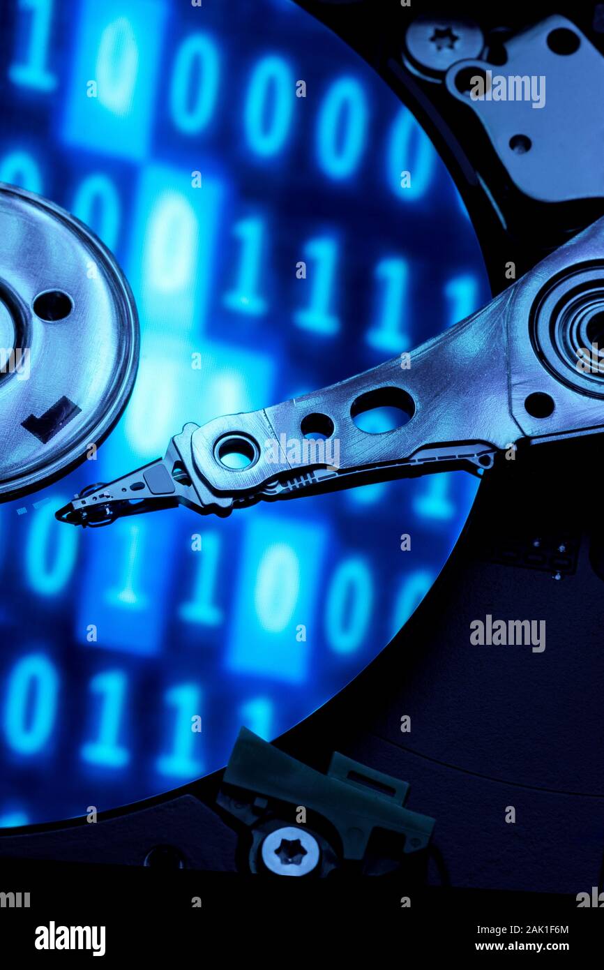 World as a disk hi-res stock photography and images - Alamy