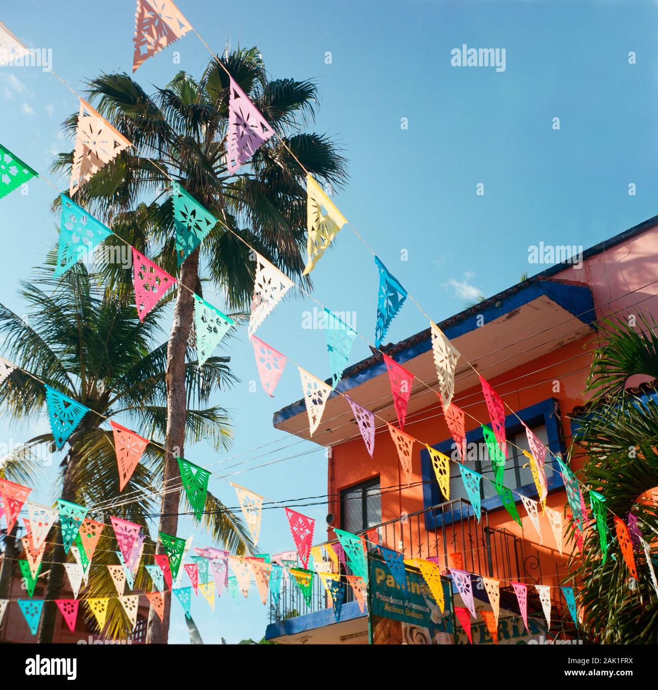 Multi Format High Resolution Stock Photography and Images - Alamy