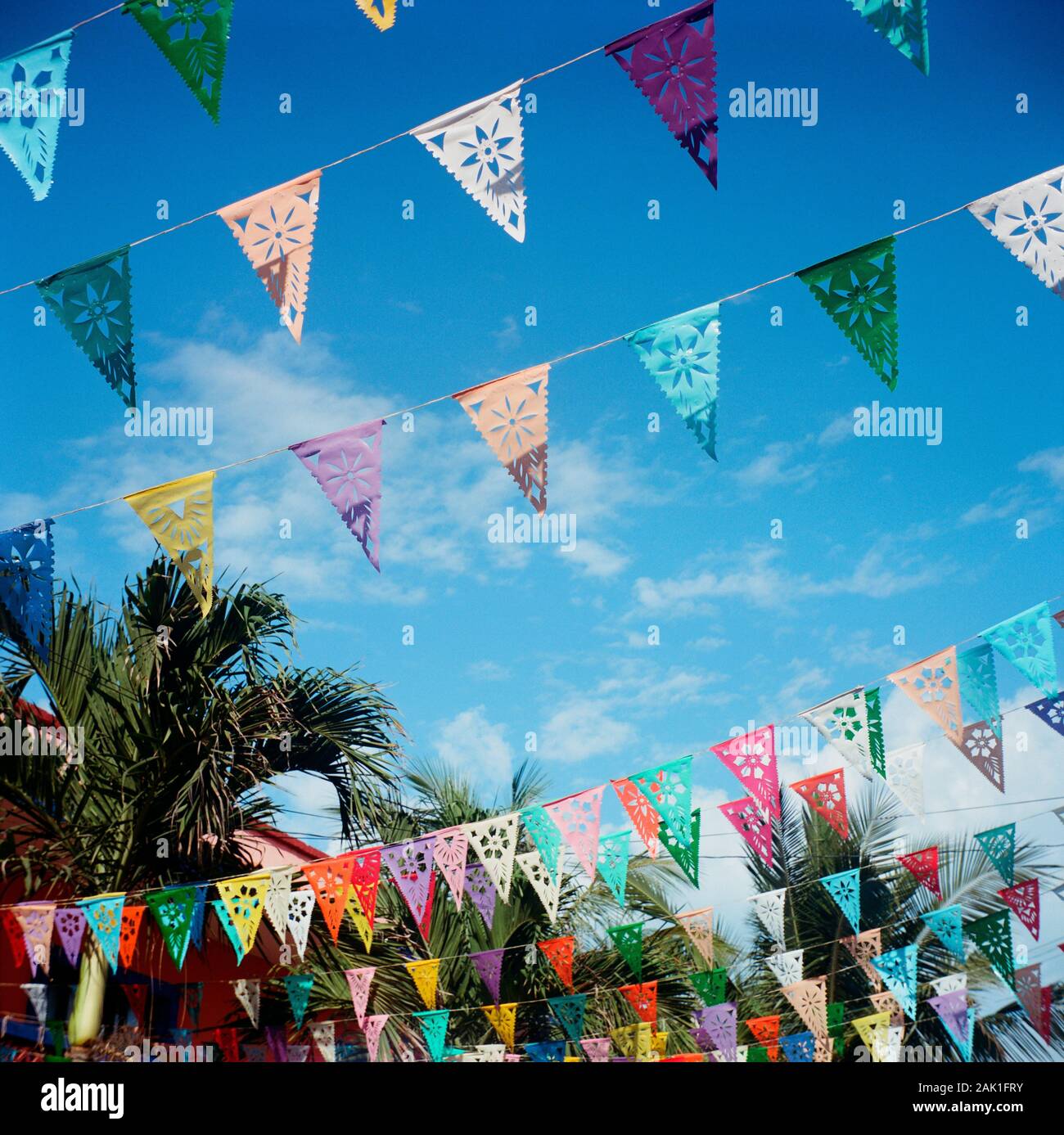 Picado hi-res stock photography and images - Alamy