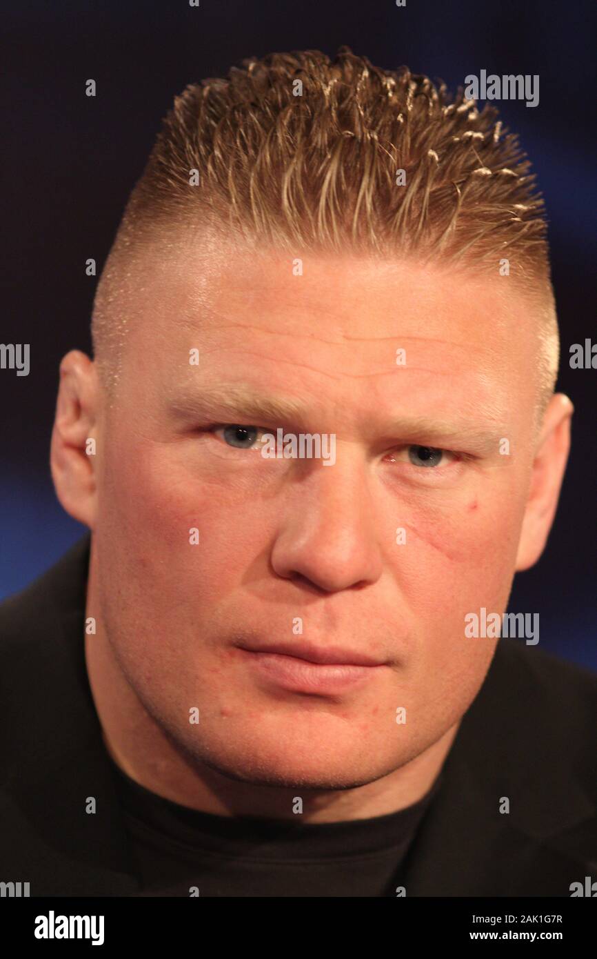 Espn Mma High Resolution Stock Photography and Images - Alamy