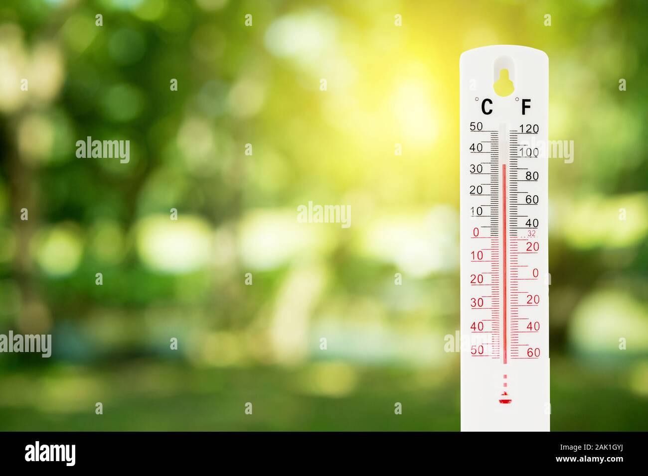 Temperature background hi-res stock photography and images - Alamy