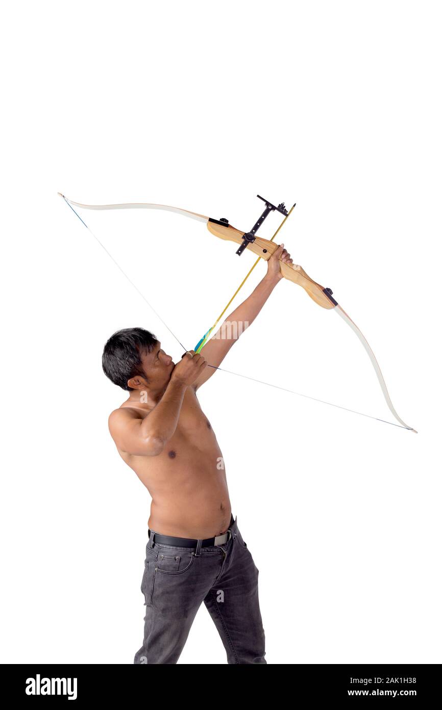 Aspire arrow hi-res stock photography and images - Alamy