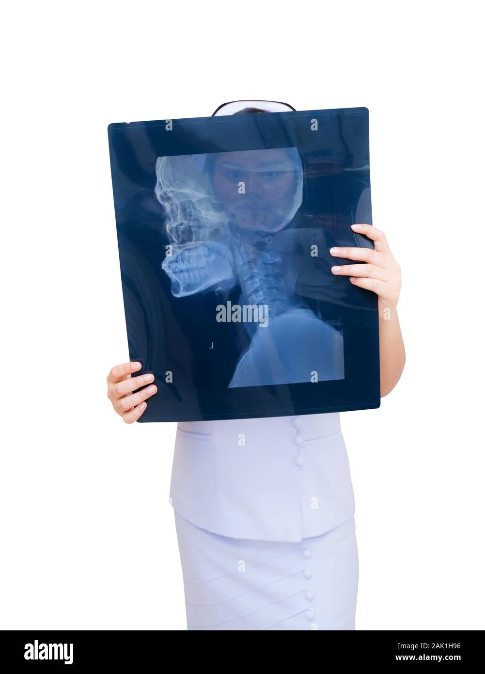 Roentgen x ray hi-res stock photography and images - Alamy