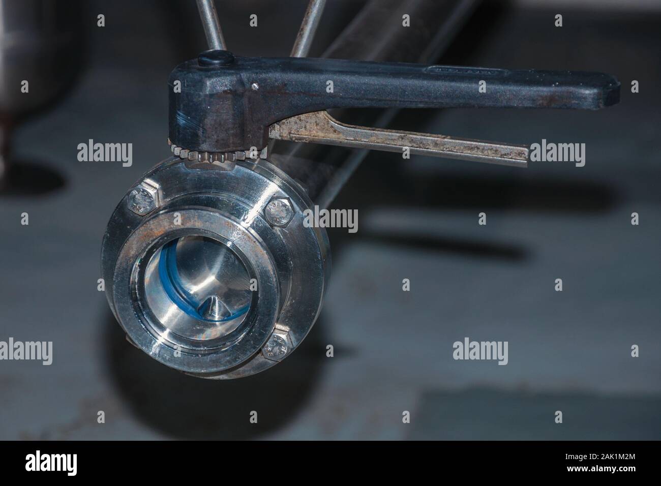 Know how transfer hi-res stock photography and images - Alamy