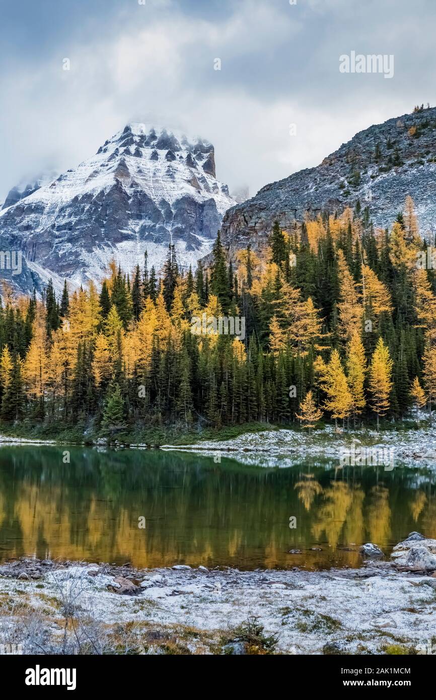 Alpine beach hi-res stock photography and images - Alamy