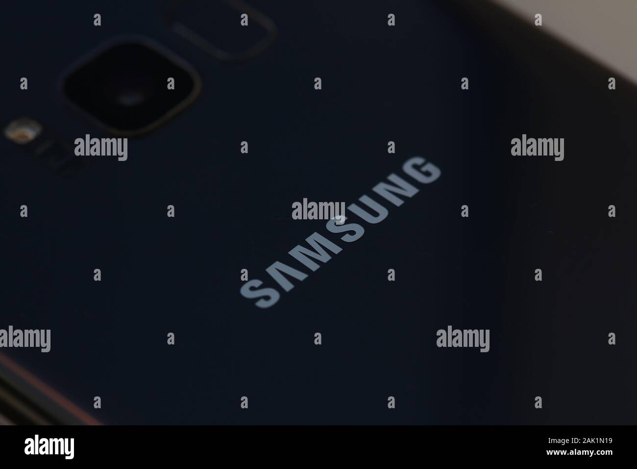 Belarus thailand hi-res stock photography and images - Alamy