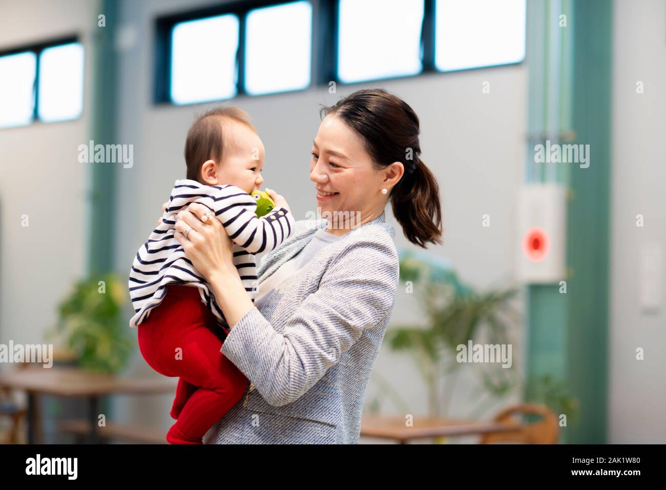 Child gender treatment hi-res stock photography and images - Alamy