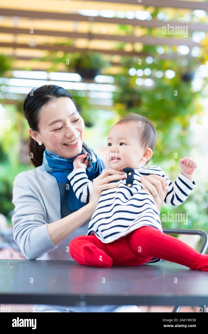 Child gender treatment hi-res stock photography and images - Alamy