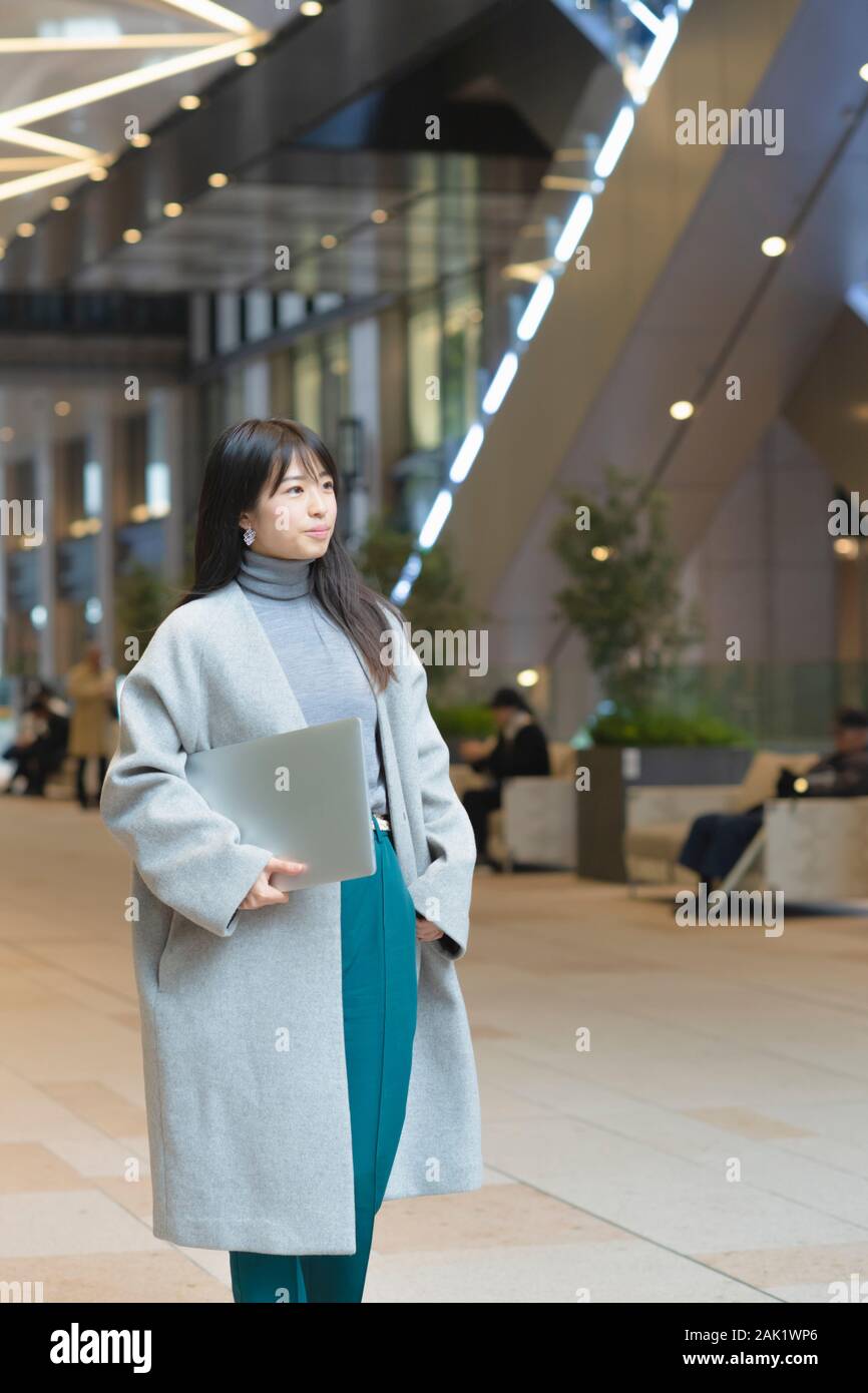 Walk under arm hi-res stock photography and images - Alamy