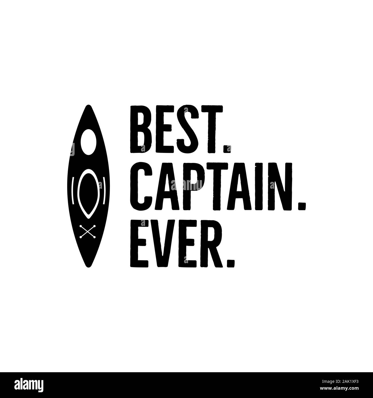 Nautical style vintage print design for t-shirt, logos or badge. Best ...