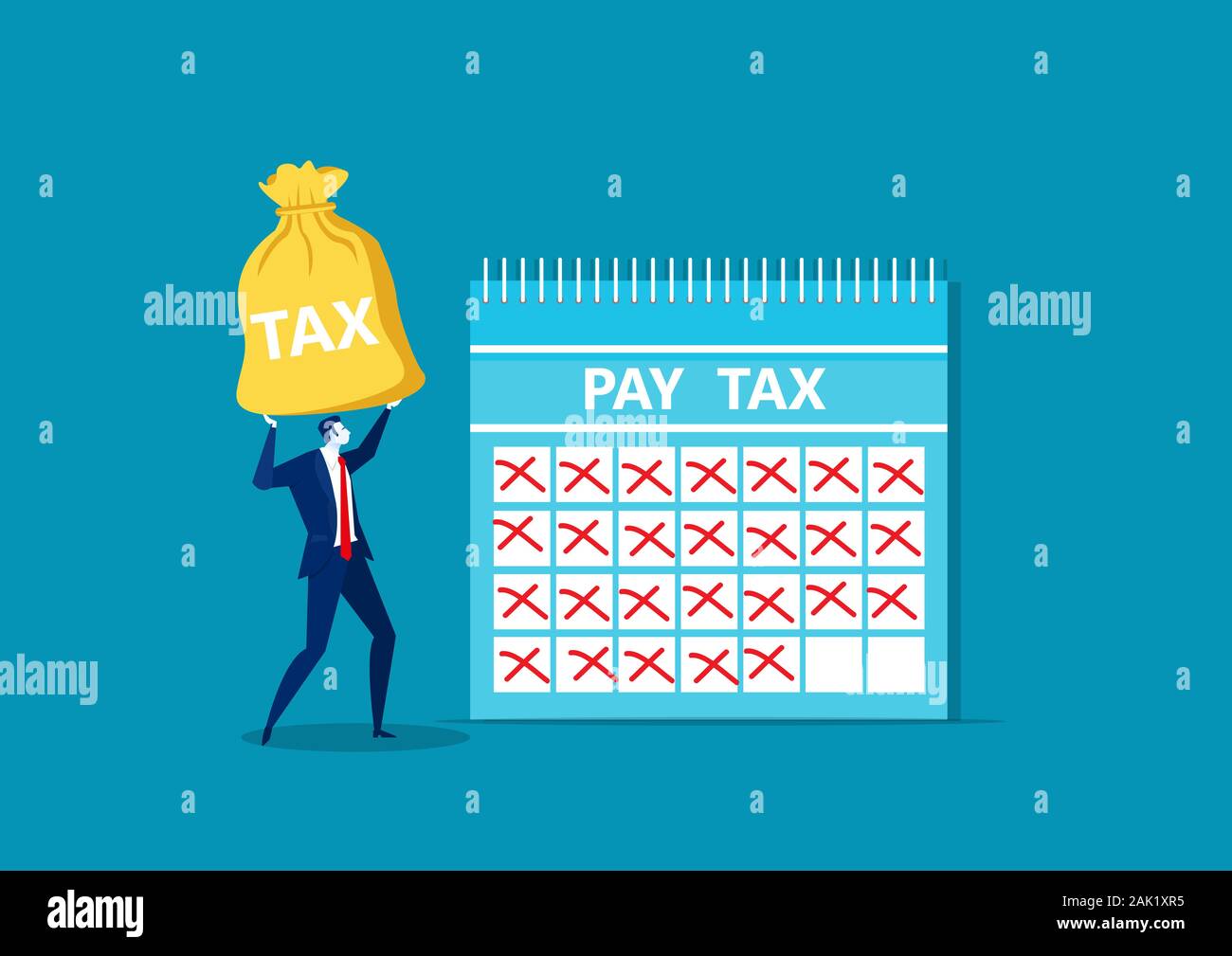 Pay dues hi-res stock photography and images - Alamy