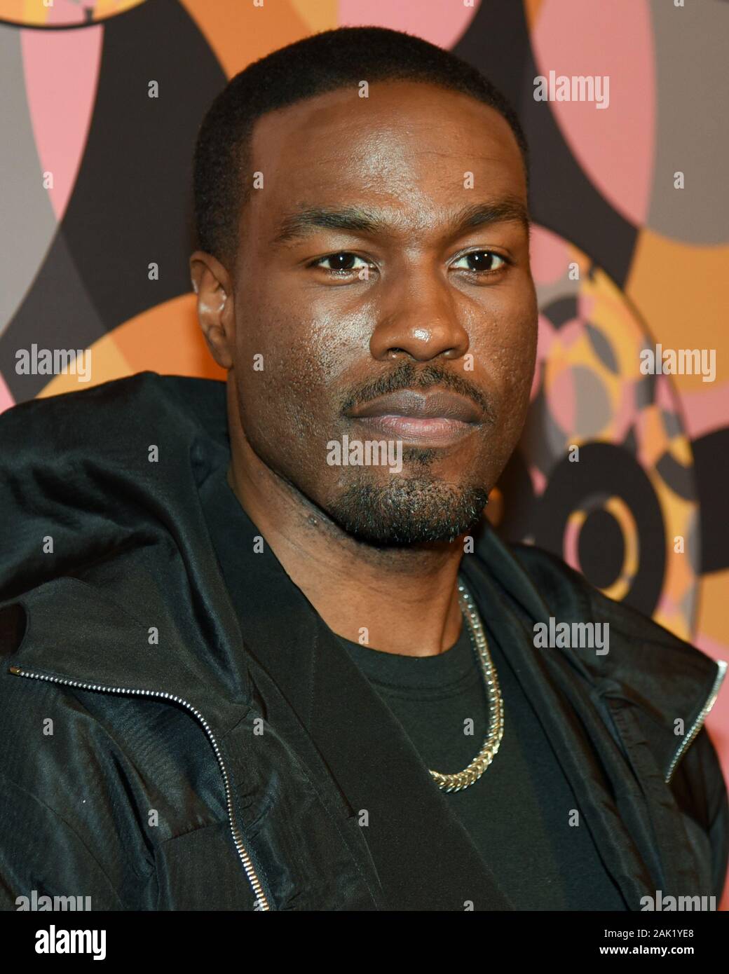2020 057 jpg hi-res stock photography and images - Alamy
