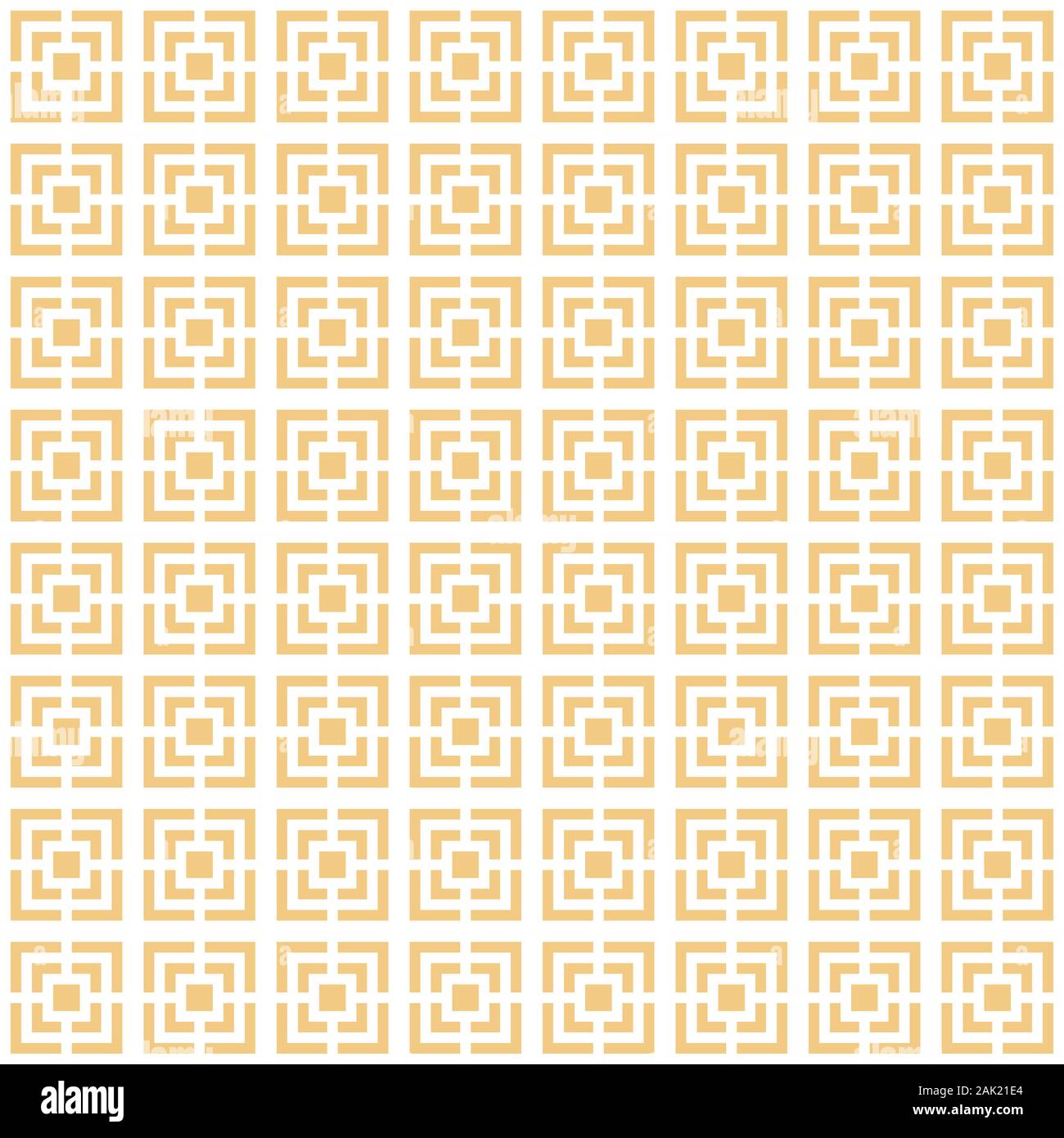 Square tile seamless repeat pattern background Stock Photo - Alamy